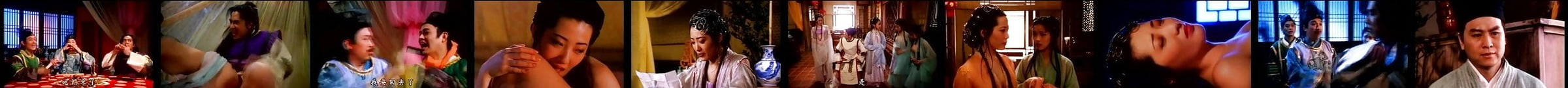 Ancient Chinese Sex Free Chinese Sex Free Porn Video Cd Jp 3953