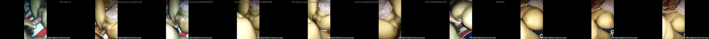 Davao Scandal 1 Alfonso Ramboanga Free Porn Bd Xhamster Xhamster 0957