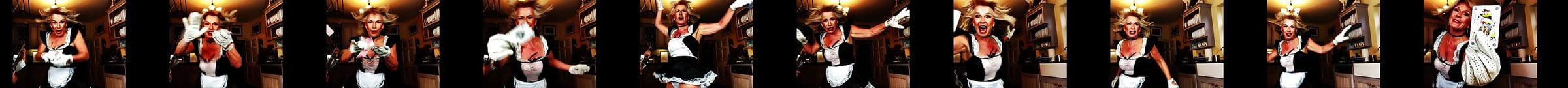 Toyah Willcox Nude Porn Videos And Sex Tapes Xhamster
