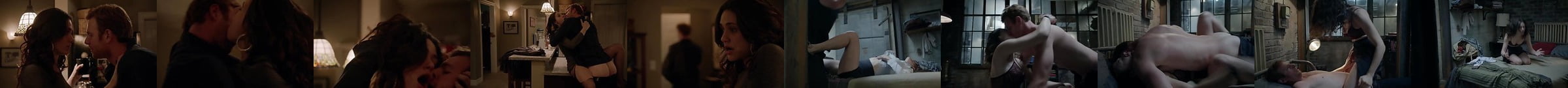 Emmy Rossum Nude Porn Videos And Sex Tapes Xhamster 8370