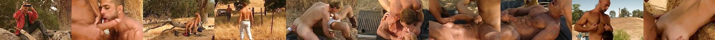 Ranger In The Wild Gay Ranger In The Wild Hd Xhamster 0002