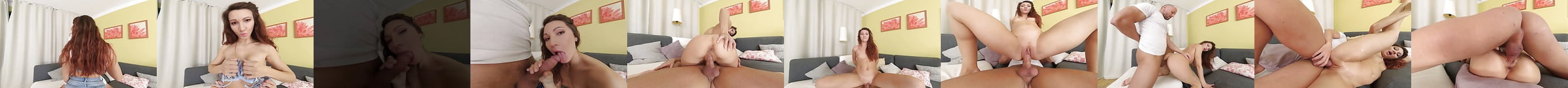Vídeos Porno De Rv Sexo De Realidad Virtual De 360° Xhamster 