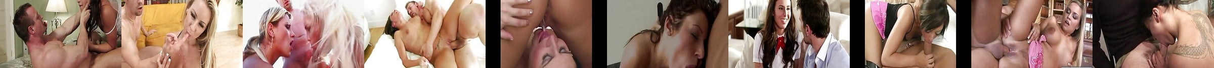 Mia Leone Videos New Page 2