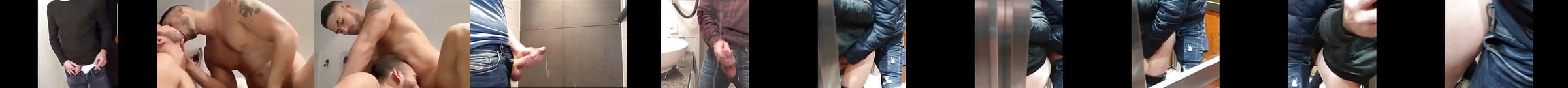 Little Fun In The Suit Trouser Free Big Gay Hd Porn 0f Xhamster 3922