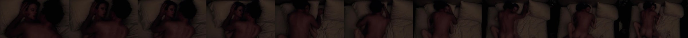 Lamya Derval Howling Iv Sex Scene Free Porn Ae Xhamster Xhamster