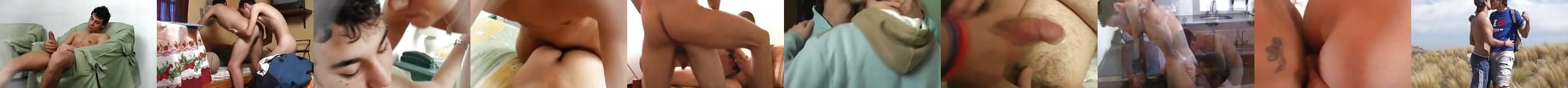 Pokemaster Gets Randy Alone In The Outdoors Gay Porn 26 Xhamster