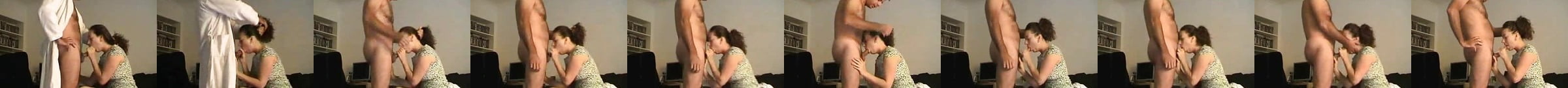 Slut Elena Kalk Free Sluts Porn Video 79 Xhamster Xhamster 6635