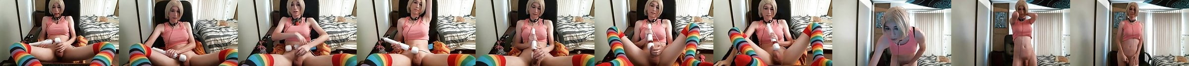 Sexy Ts Kitty Valentino Free Sexy Shemale Porn 4f