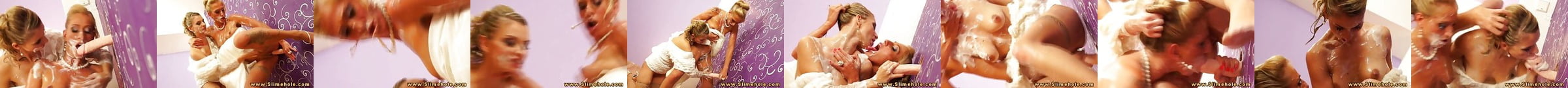 Dionne Darling 2022 Free Porn Star Videos 44 Xhamster 0156
