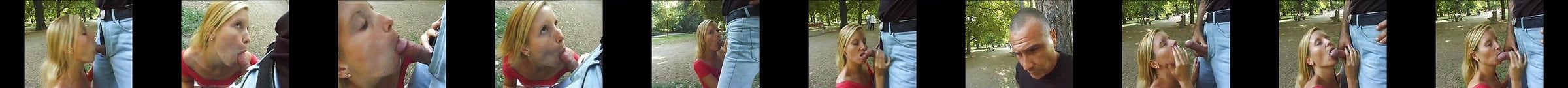 Public Blowjob Porn Videos 2 Xhamster 8704
