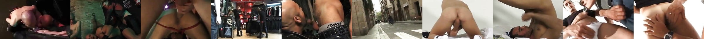 Leather Fuckers Free Gay Gangbang Porn Video 7c Xhamster Xhamster