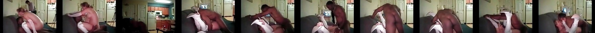 Phone Mercial What Is Her Name Porn 40 Xhamster Xhamster 
