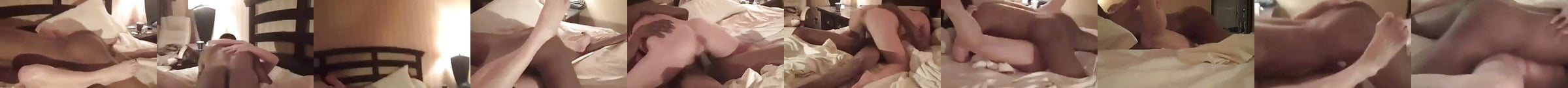 Wife Fucks Her Black Lover Free Myvidster Black Porn Video Xhamster