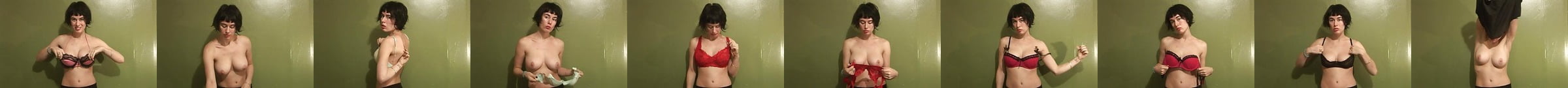 Trying On Bras Free Xxx Youtube Porn Video 1d Xhamster Xhamster