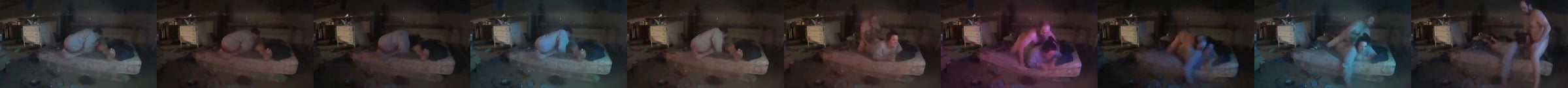 Redneck Threesome Redneck Xxx Porn Video 0c Xhamster Xhamster 7657