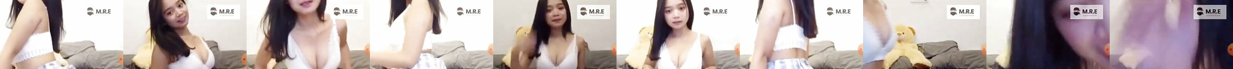 Video Skandal Yaure Model Majalah Dewasa Porn 9c Xhamster Xhamster 6308