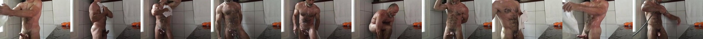 Vintage Porn Boner Gay Big Cock Porn Video Af Xhamster Xhamster 1183