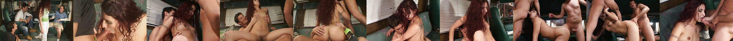 Brutalclips Welcome To The Bang Van Hd Porn 13 Xhamster Xhamster