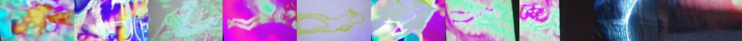 Best Psychedelic Porn Videos Xhamster 6752