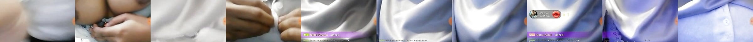 Ayu Ting Ting Ngentot Nyepong Bugil Free Porn 8b Xhamster Xhamster