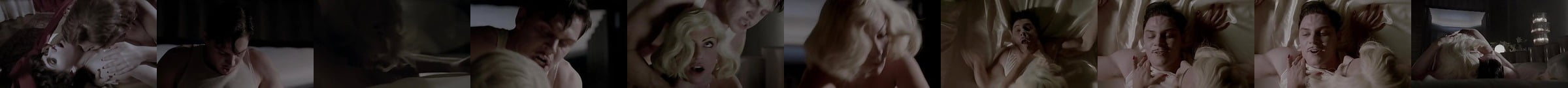 Lady Gaga Nude Porn Videos And Sex Tapes Xhamster 2906