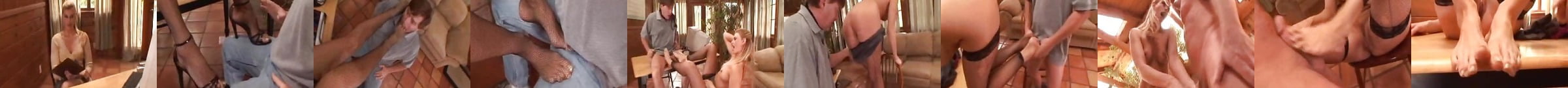 Darryl Hanah Videos New Page 2
