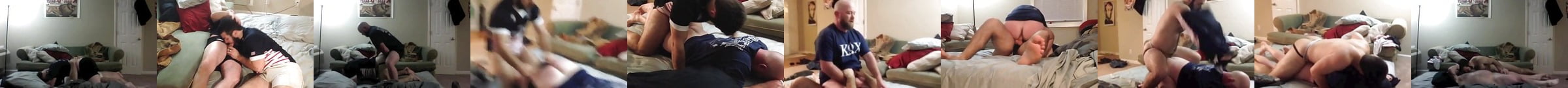 Raw Redneck Threesome With Straight Gay Porn 18 Xhamster Xhamster 2757