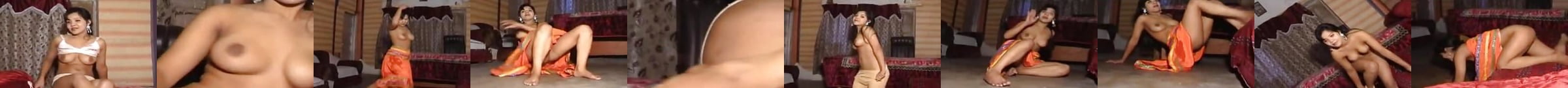 Komal Jha First Time Full Nude Washrom Video 2017 Porn 55 Xhamster