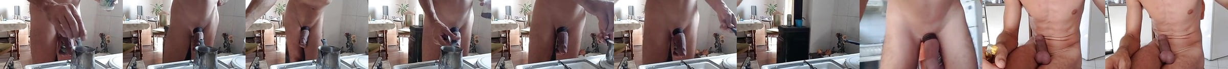 Naked Coffee Time 4 Pics Xhamster 4330