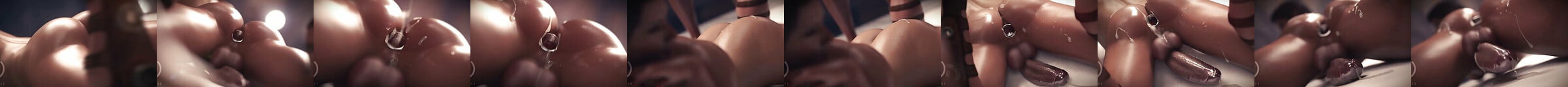 Forged3dx Tasty Sweet Hot Intense Fuck Sex With Hard Fucking Sweet 1826