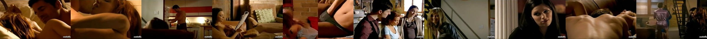 Nikki Fritz And Kira Reed Sex Scenes Porn 47 Xhamster Xhamster