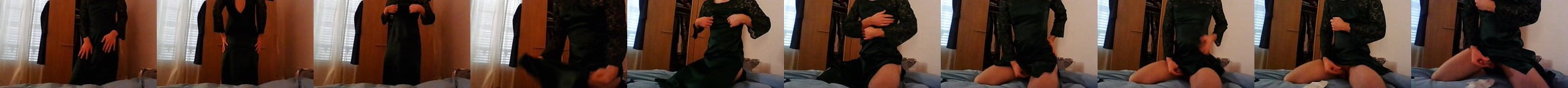 Free Crossdresser Dress Shemale Porn Videos 2 Xhamster
