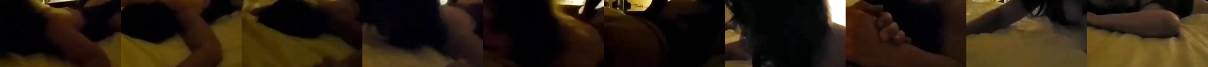 Holding My Wifes Hand While Gangbanged By Cuckoldest 9 Nude Pics 1226