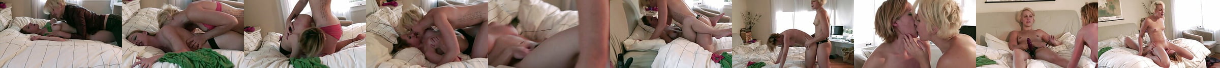 Filmy Porno Z Tagiem Gadżety Xhamster