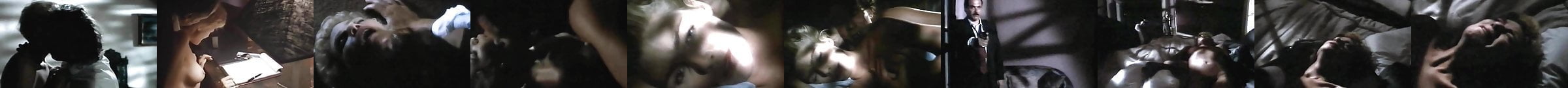Kelly Mcgillis Nude Porn Videos And Sex Tapes Xhamster