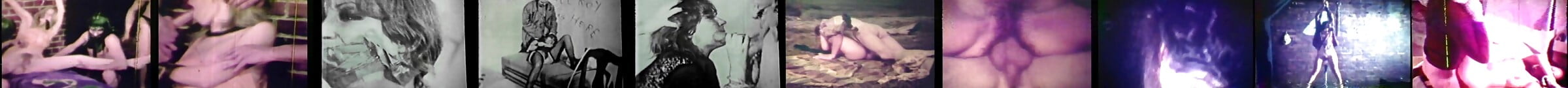 Sex Crazed Sluts Of The 1960s Full Movie Original Xhamster 4276