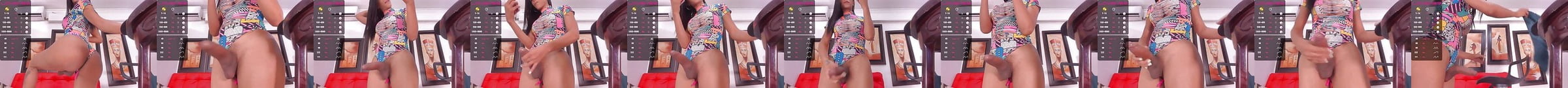 Two Huge Shemale Cocks And Deepthroat Porn 5a Xhamster Xhamster 9579