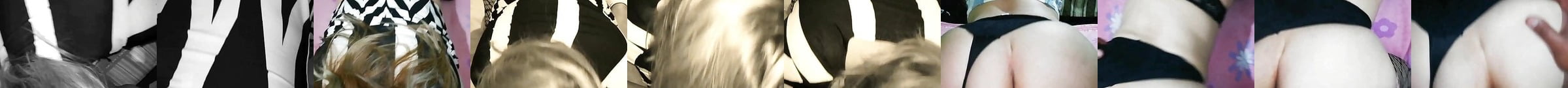 Pack 22 Vestido Corto Negro Y Muestra El Culo 29 Nude Pics Xhamster 
