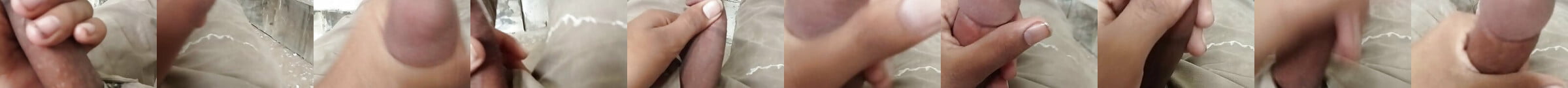 Pak Harim Shah And Sundal Sex Free Gay Big Hunk Porn 13 Xhamster