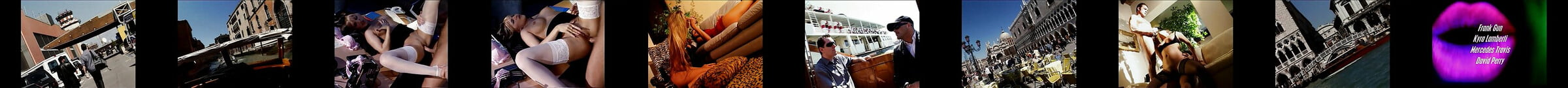 Coralie Trinh Thi Sexe En Eaux Troubles 2 Free Porn C7 Xhamster 