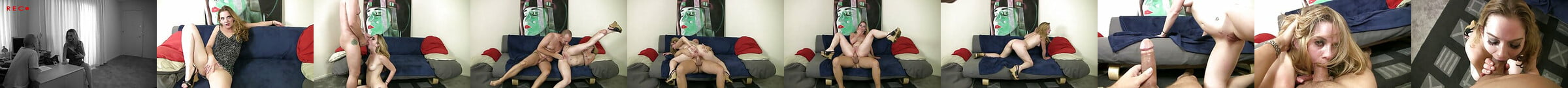Amateur Wife Fucking 色情视频 Xhamster