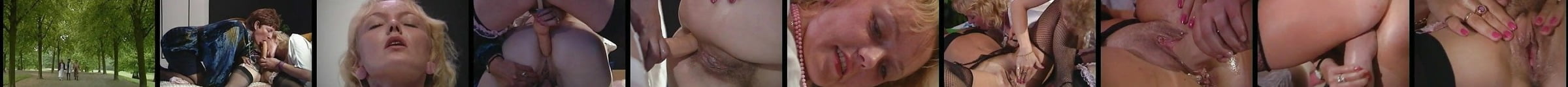 Delfynn Delage Fisting And Lesbian Fun With Other Women 01 Xhamster