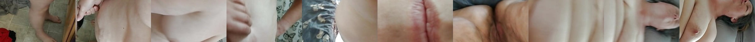 Nude Limbless Woman Free Female Porn Video 4f Xhamster