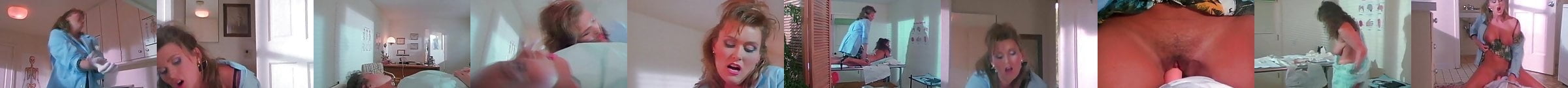 Splice Sex Scene 1 Red Tub Sex Porn Video Ac Xhamster Xhamster