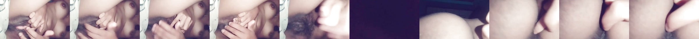 Srilanka Kukku Akka Free Pornhub Srilanka Porn Video 0d Xhamster 5077