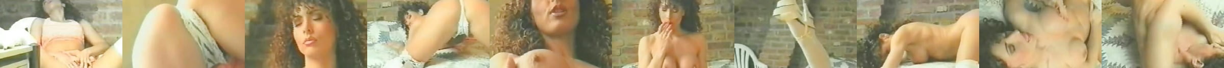 Stephanie Bews At Home Free Vintage British Softcore Porn Video Xhamster