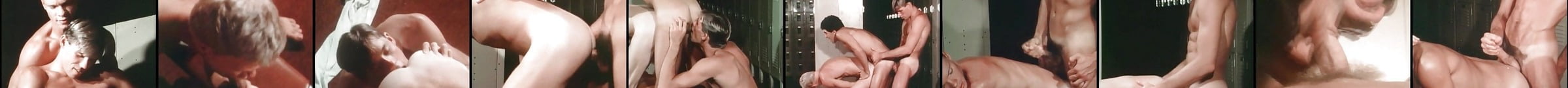 Joey Verducci Free Gay Hd Porn Video E2 Xhamster