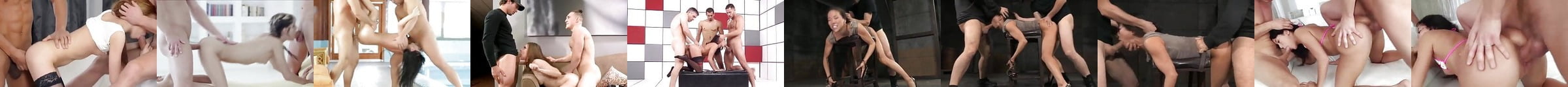 Free Spit Roast Porn Videos Xhamster