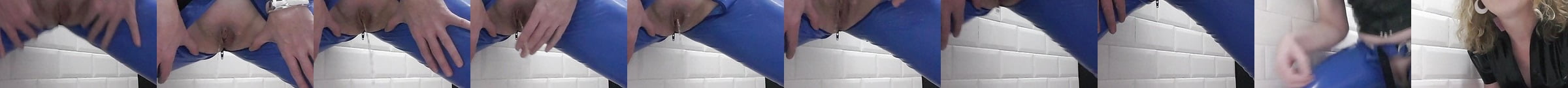 Heimish Frum Jewish Religious Porn Free Porn A5 Xhamster Xhamster 7278